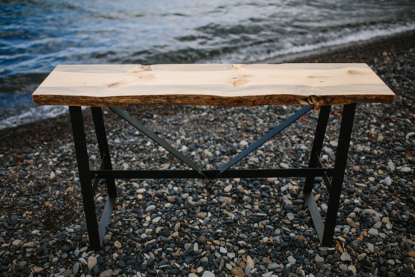 Home - Greywood Design